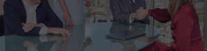 Tobar ZVS Advises LunR Royalties on the Closing of a Landmark US$670 ...